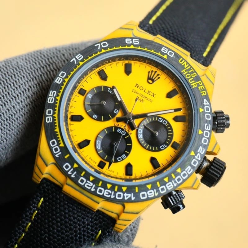 Inexpensive ROLEX Watches