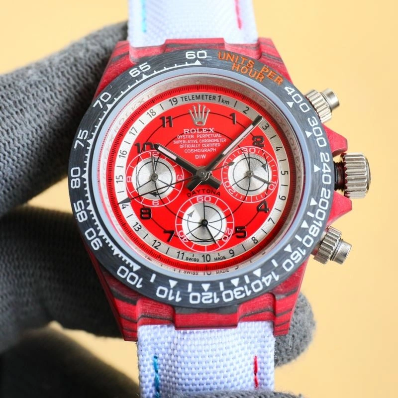 Inexpensive ROLEX Watches