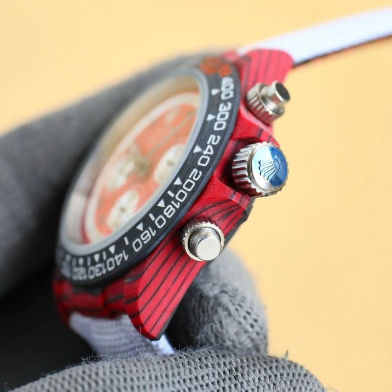 Inexpensive ROLEX Watches