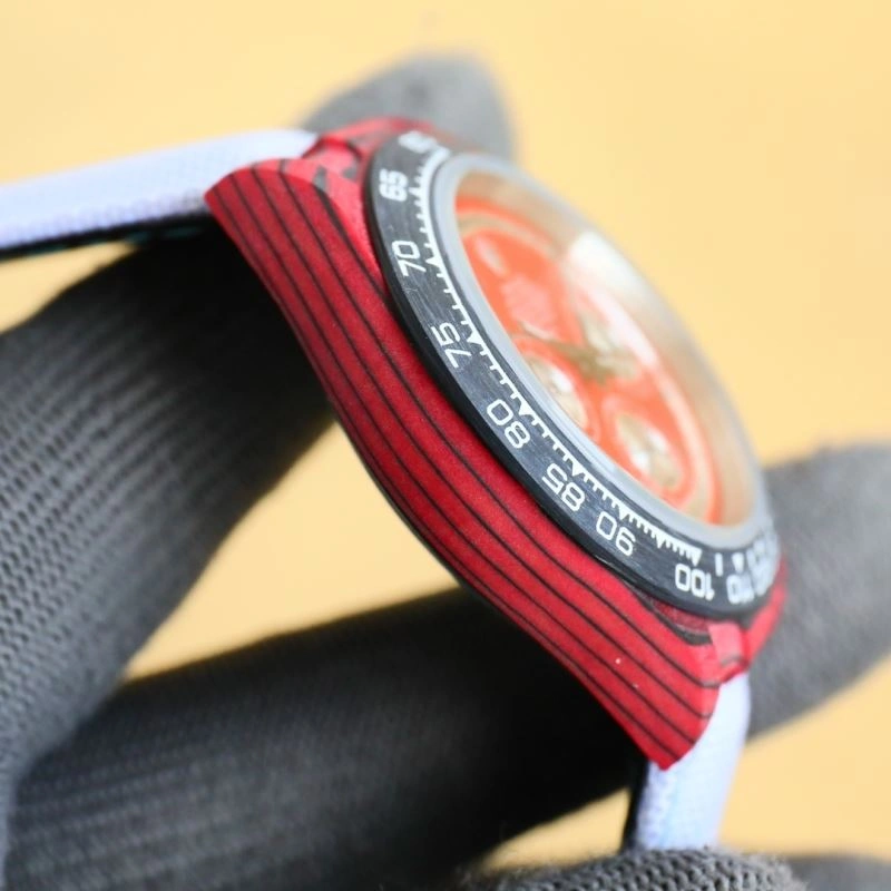 Inexpensive ROLEX Watches