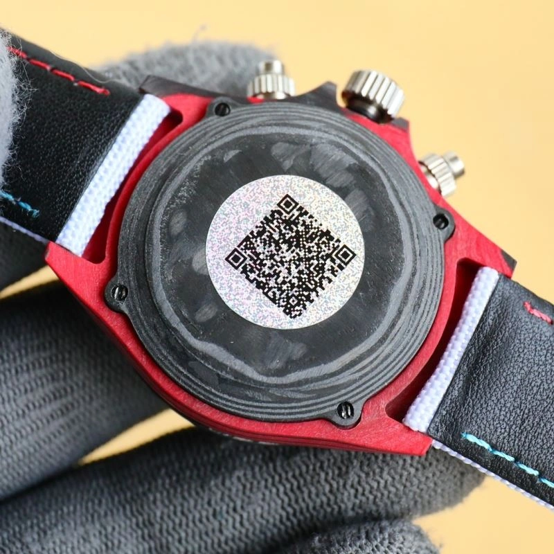 Inexpensive ROLEX Watches