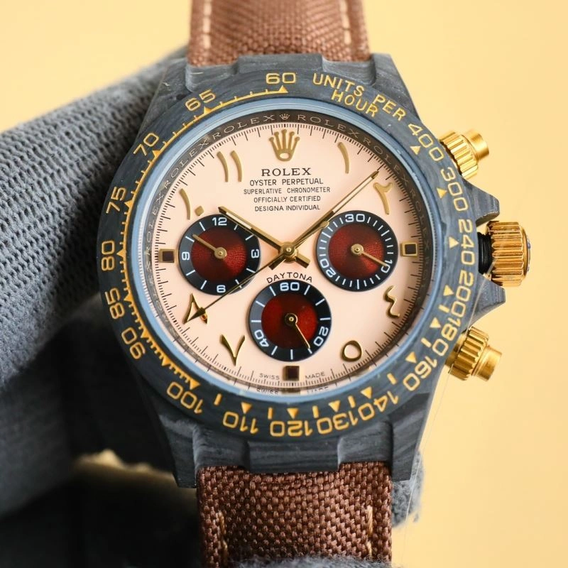 ROLEX Watches