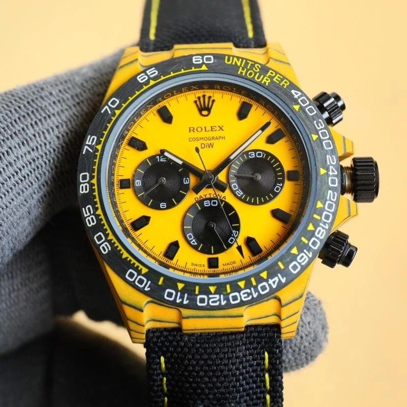 Reasonably priced ROLEX Watches