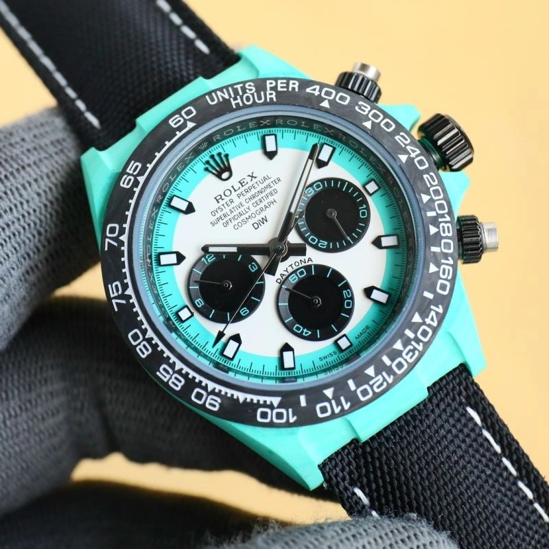 Reasonably priced ROLEX Watches