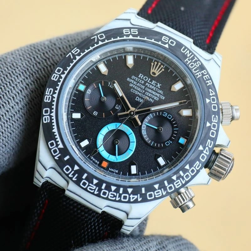 Reasonably priced ROLEX Watches