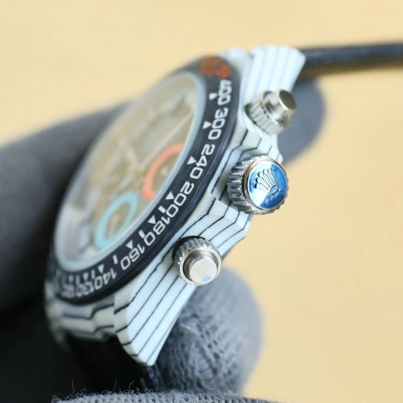 Reasonably priced ROLEX Watches