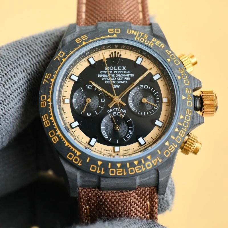 ROLEX Watches