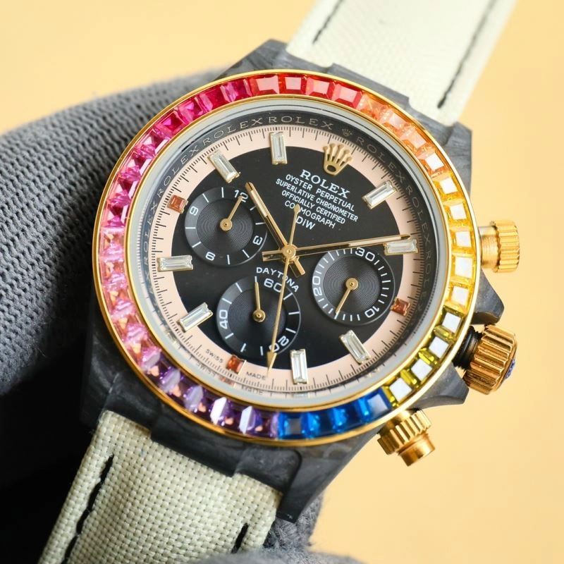 Value-priced ROLEX Watches