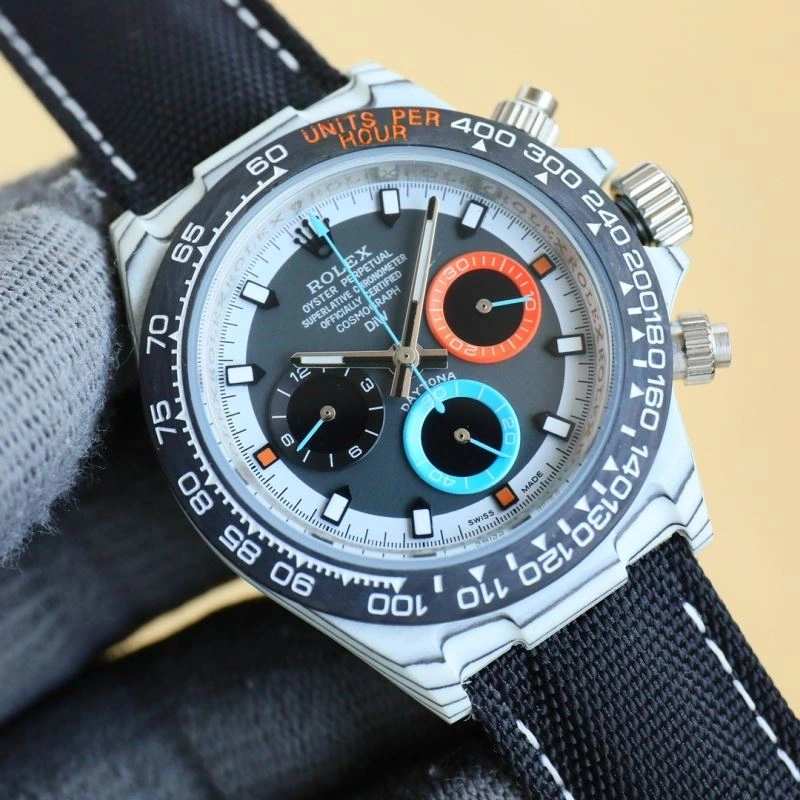 Value-priced ROLEX Watches