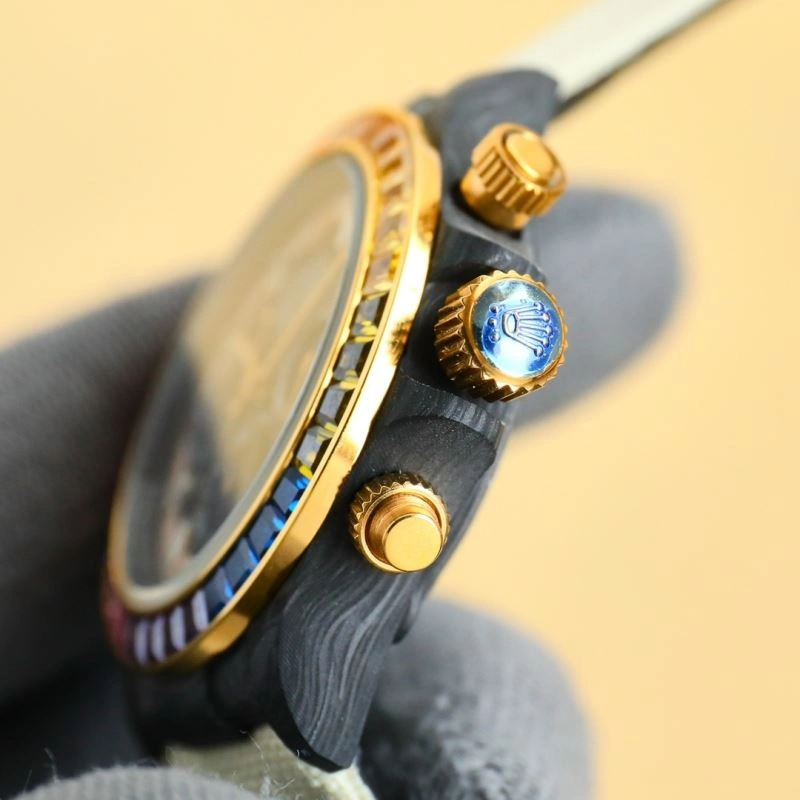 Value-priced ROLEX Watches