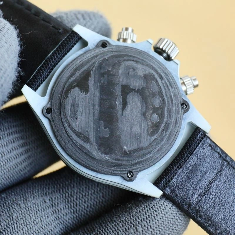 Value-priced ROLEX Watches