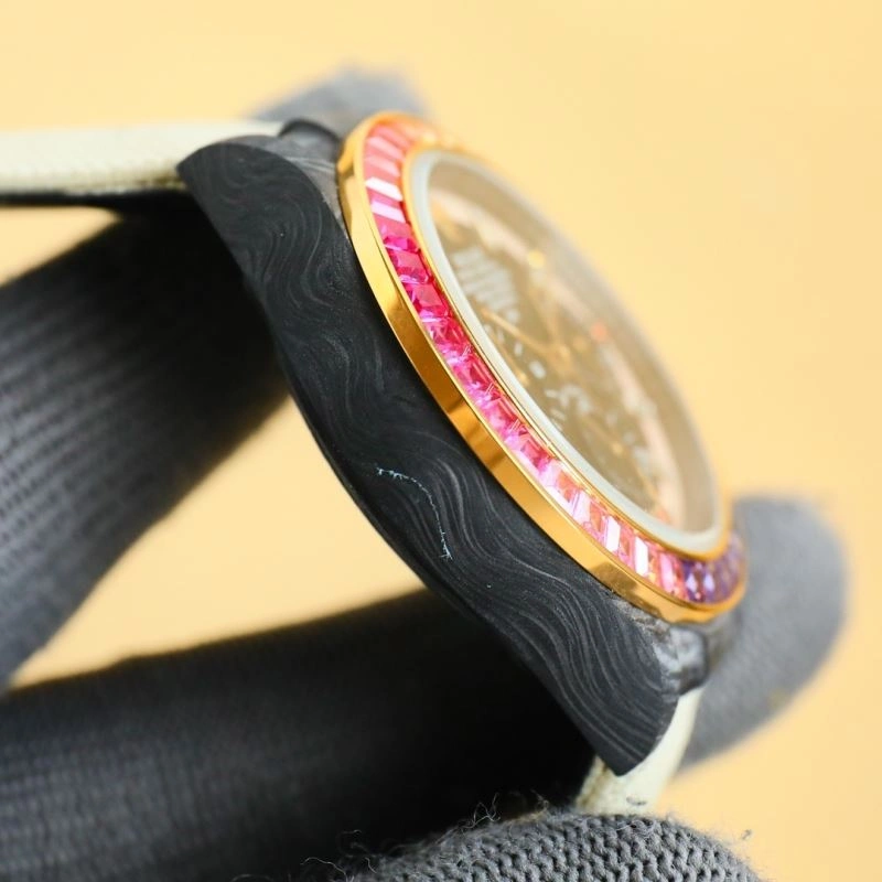 Value-priced ROLEX Watches