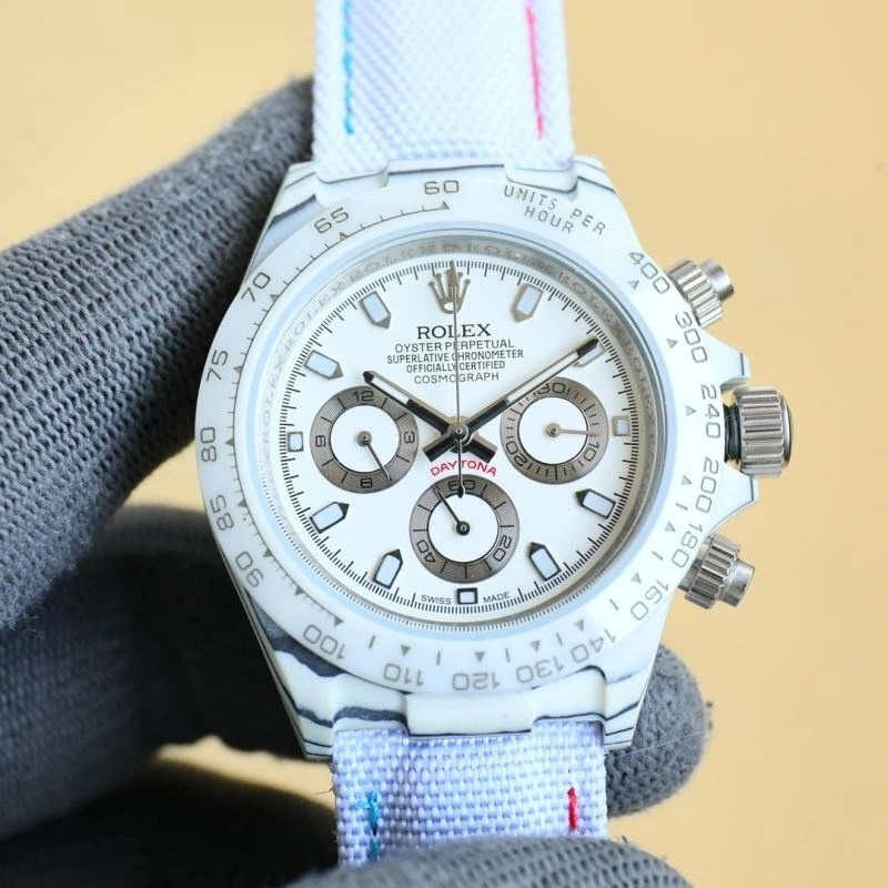 ROLEX Watches