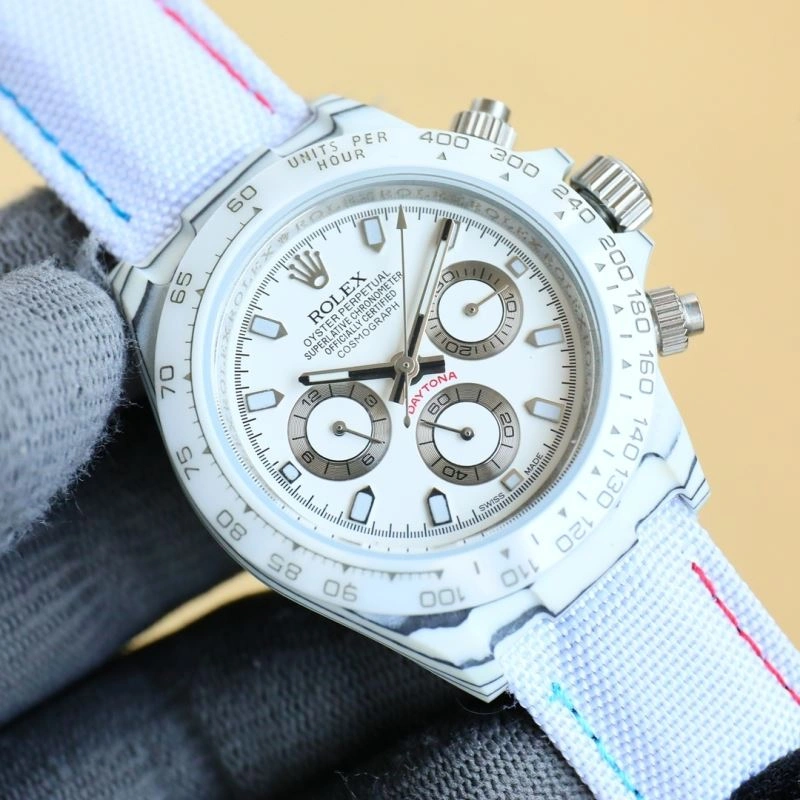 Inexpensive ROLEX Watches