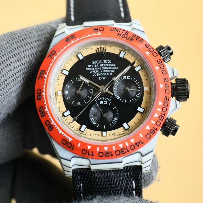 Inexpensive ROLEX Watches