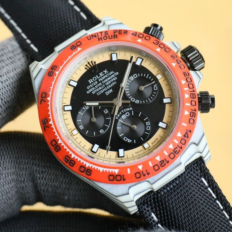 Inexpensive ROLEX Watches