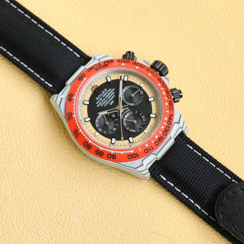 Inexpensive ROLEX Watches