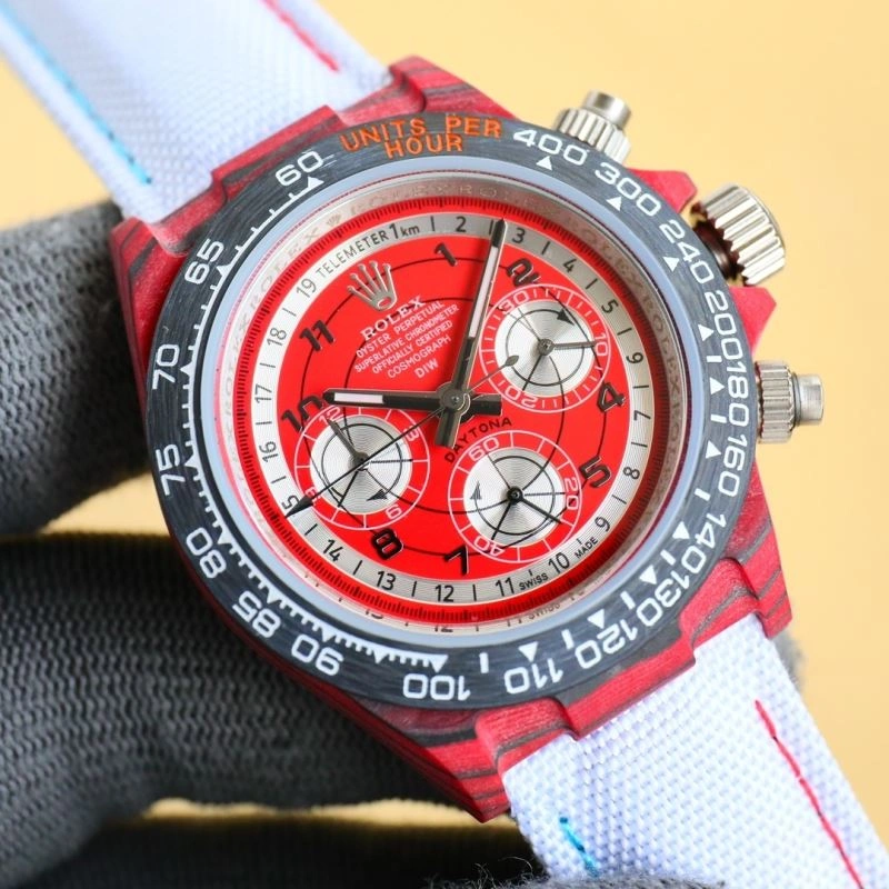 Inexpensive ROLEX Watches