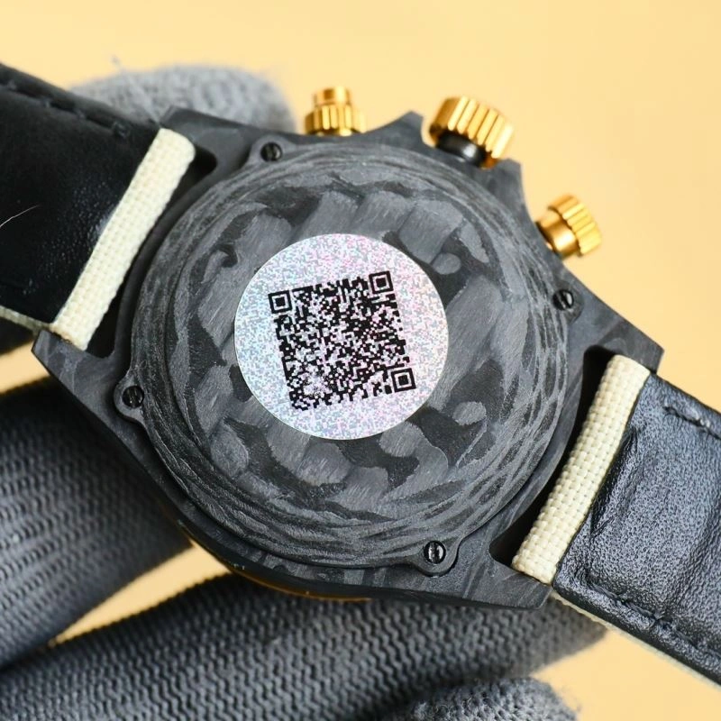 Inexpensive ROLEX Watches