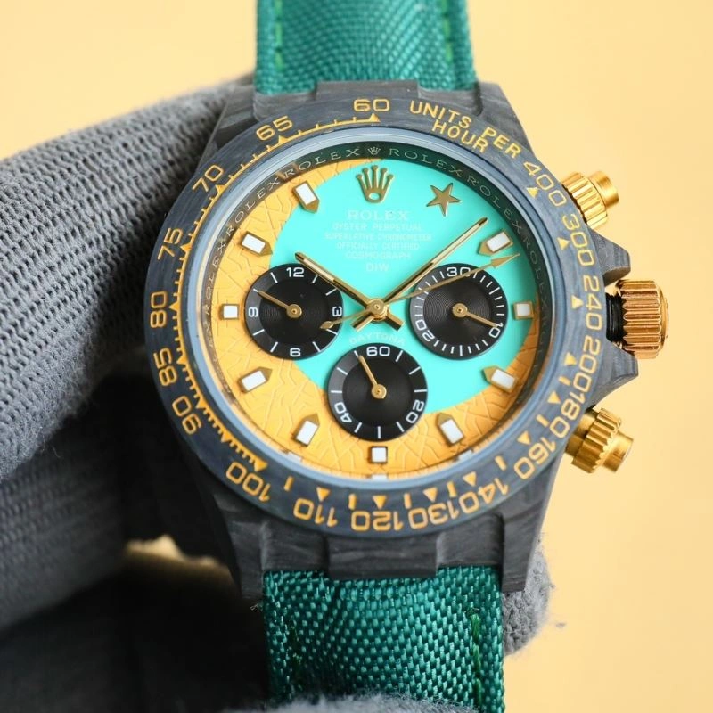 ROLEX Watches