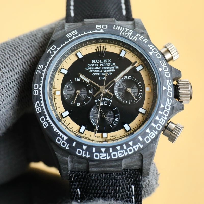 Affordable ROLEX Watches