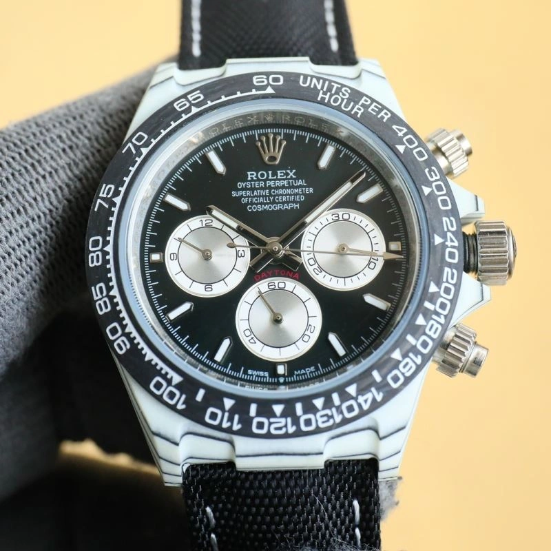 Affordable ROLEX Watches
