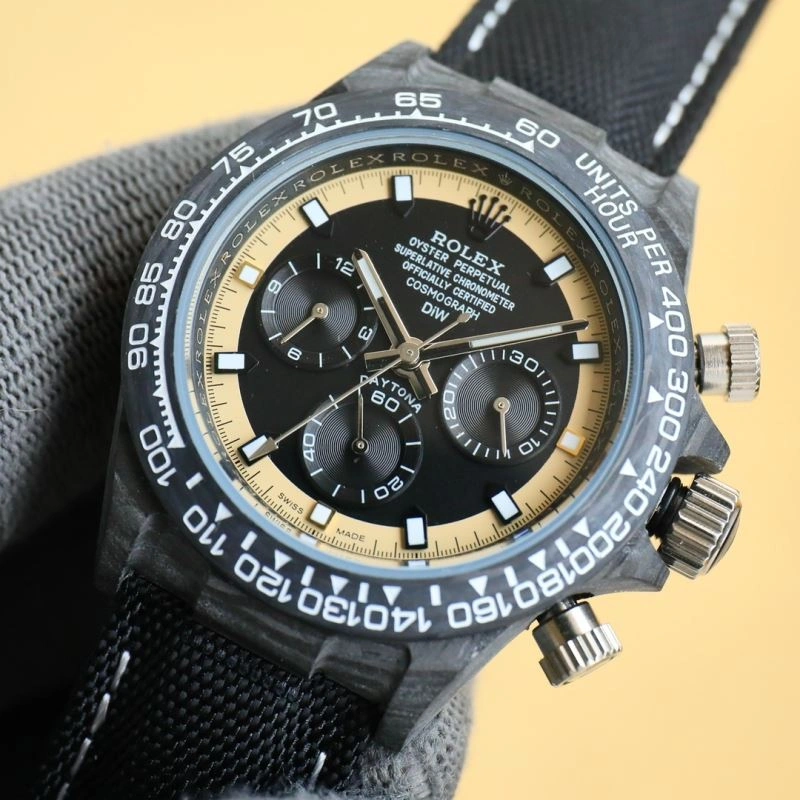 Affordable ROLEX Watches