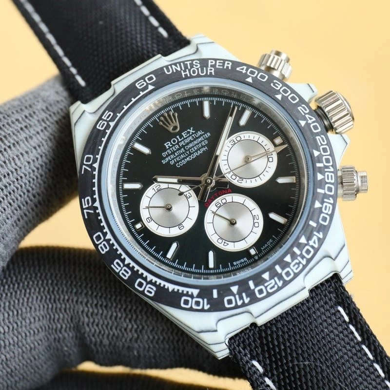 Affordable ROLEX Watches