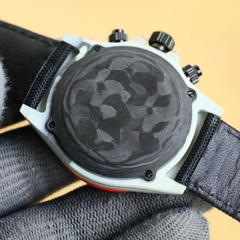 Affordable ROLEX Watches