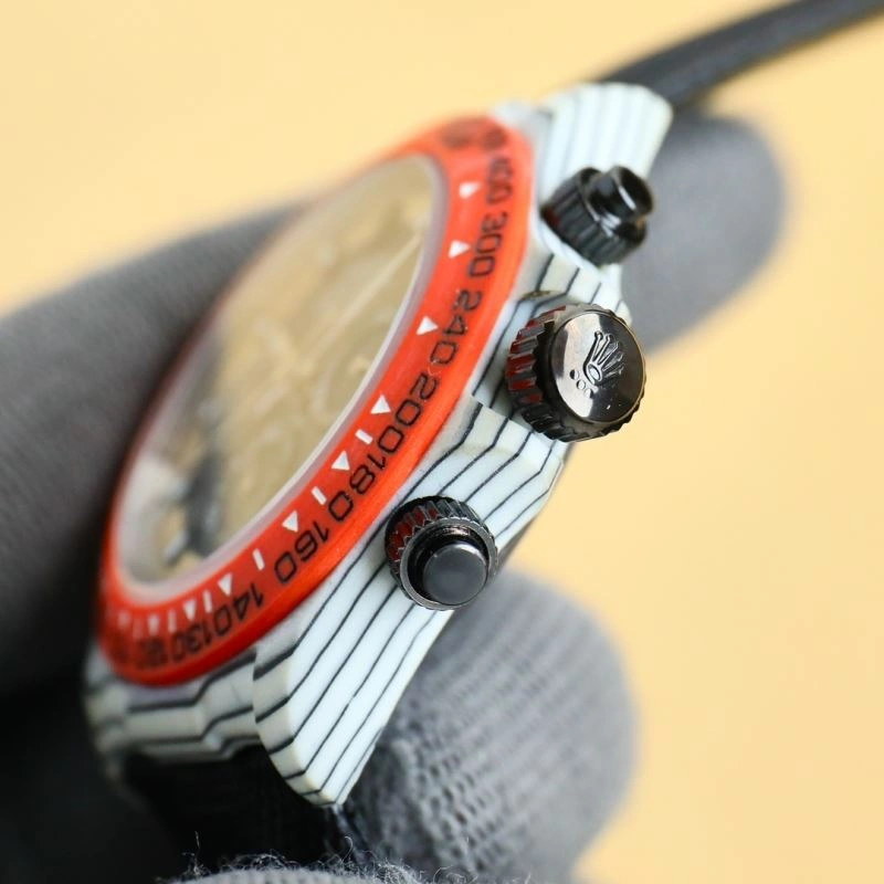 Affordable ROLEX Watches