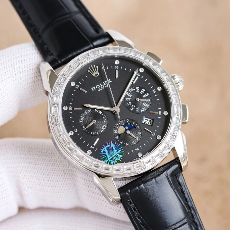 Accurate model ROLEX Watches