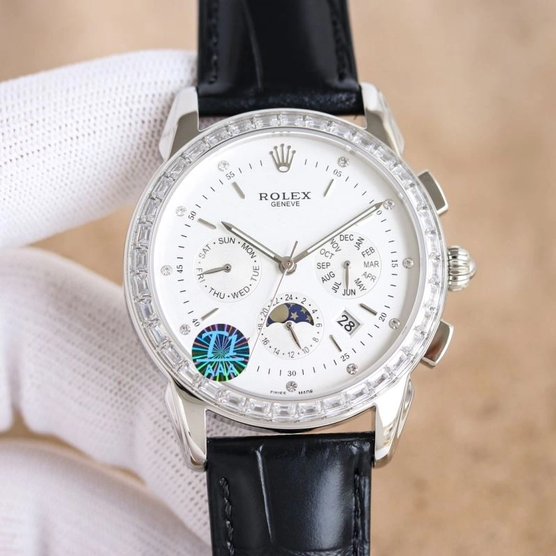 Accurate model ROLEX Watches