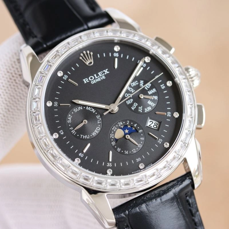 Accurate model ROLEX Watches