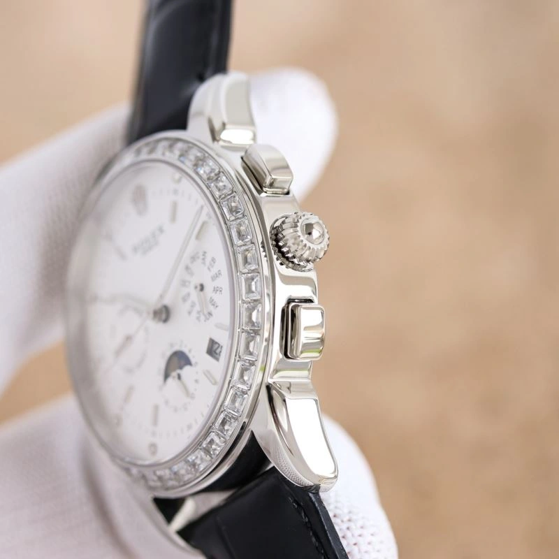Accurate model ROLEX Watches