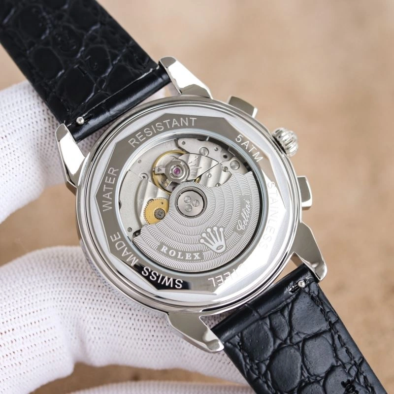 Accurate model ROLEX Watches