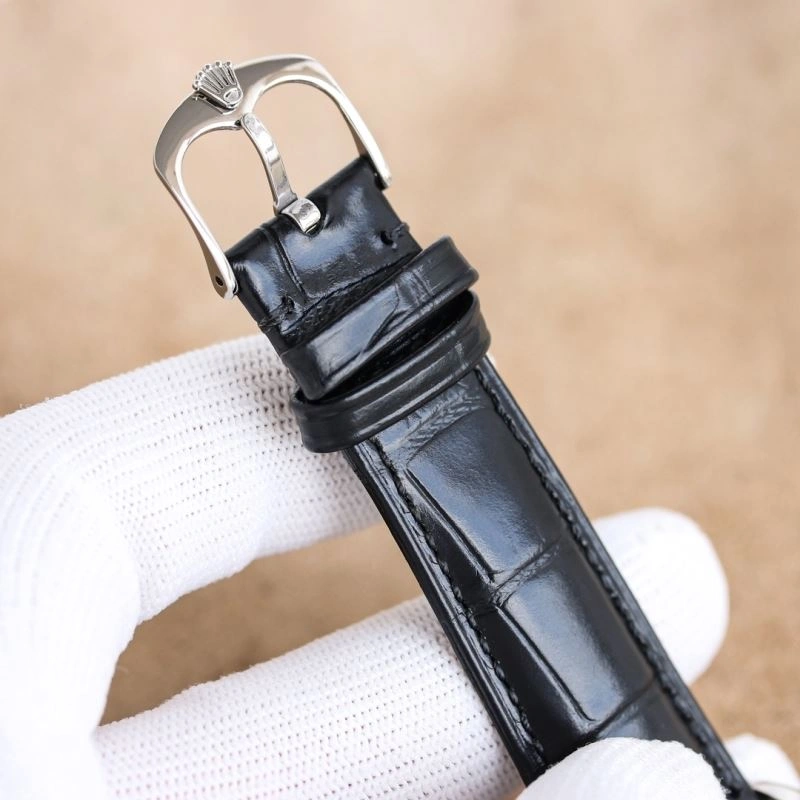 Accurate model ROLEX Watches