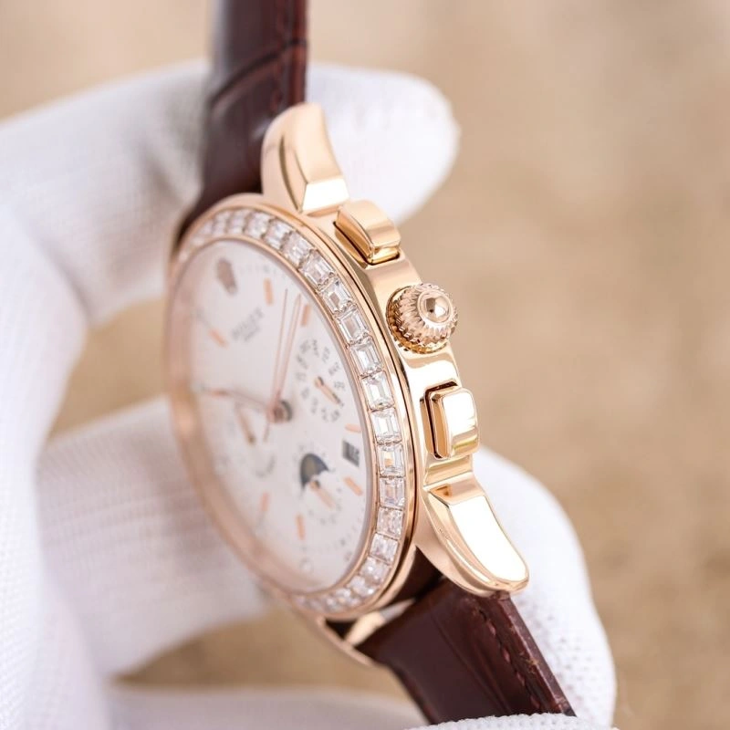 1:1 copy ROLEX Watches