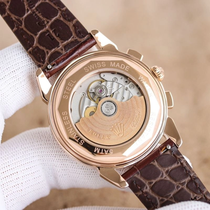 1:1 copy ROLEX Watches