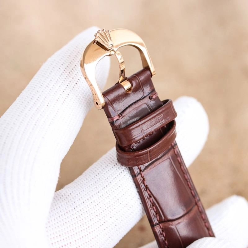 1:1 copy ROLEX Watches