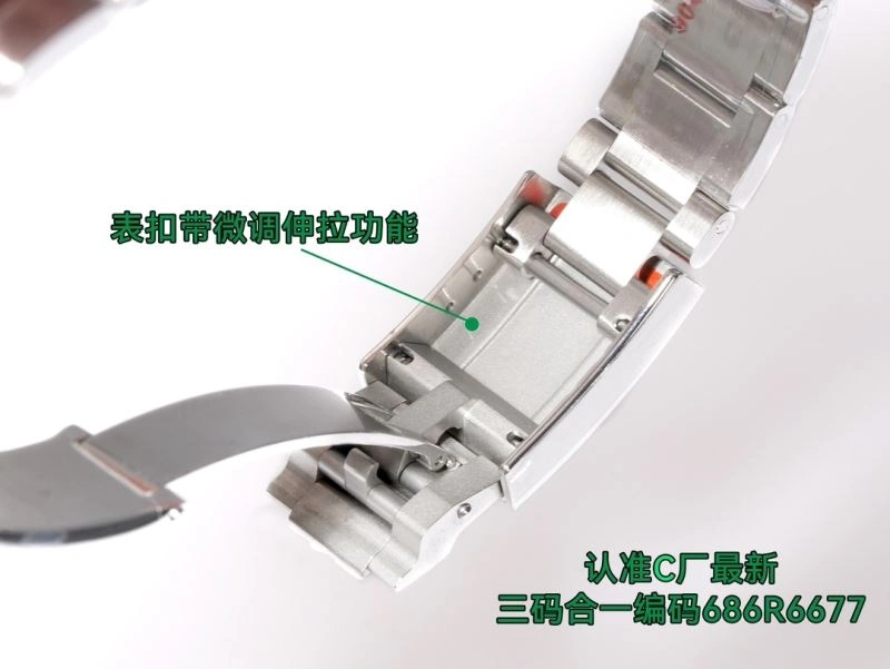 Real ROLEX Watches