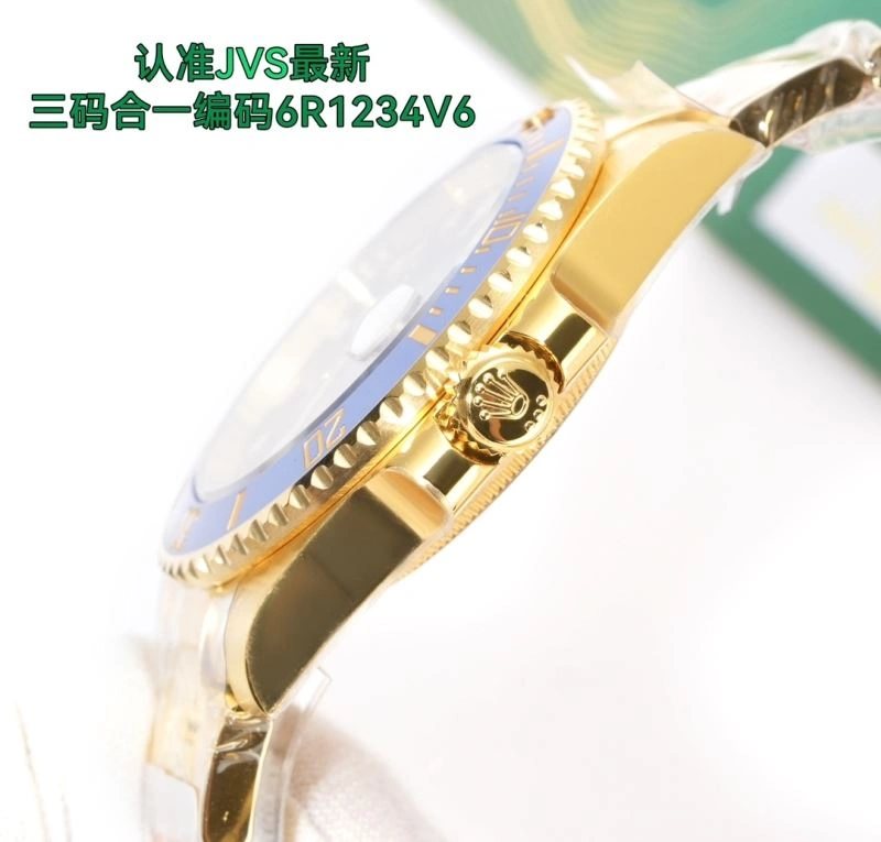 1:1 copy ROLEX Watches
