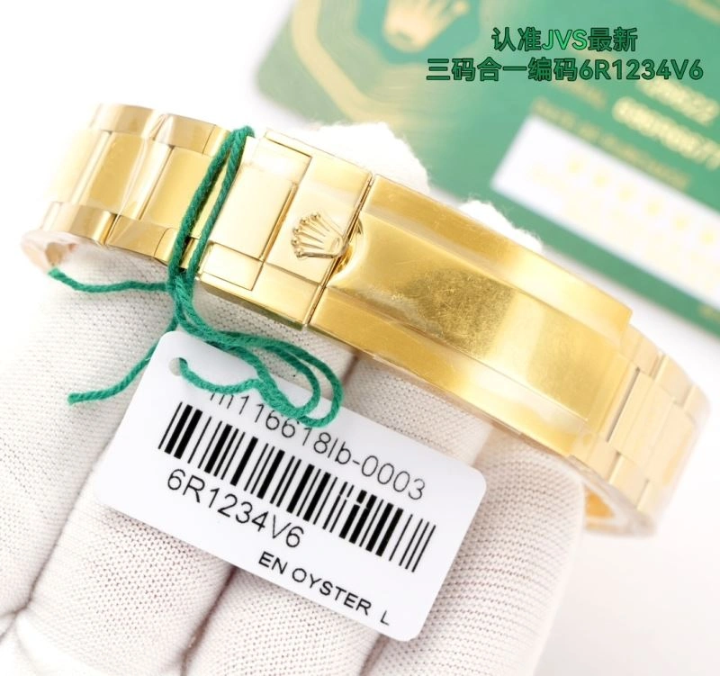 1:1 copy ROLEX Watches