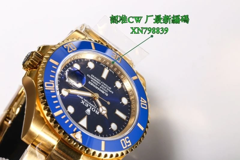 Factory-made ROLEX Watches