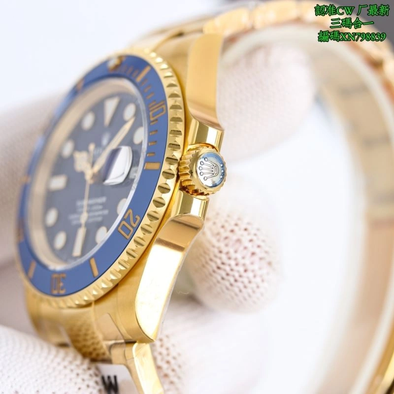 Factory-made ROLEX Watches