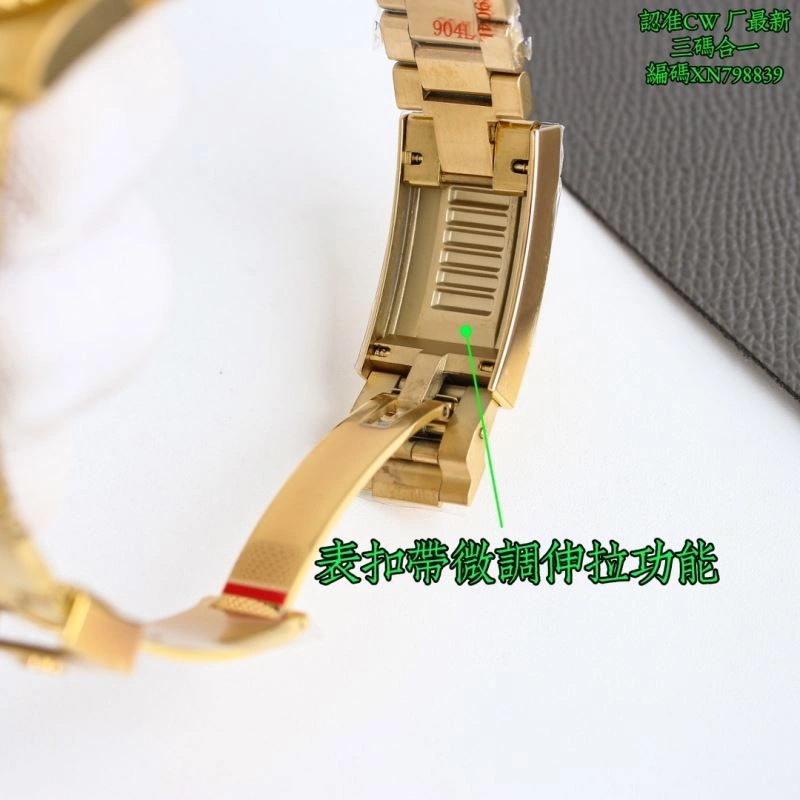 Factory-made ROLEX Watches