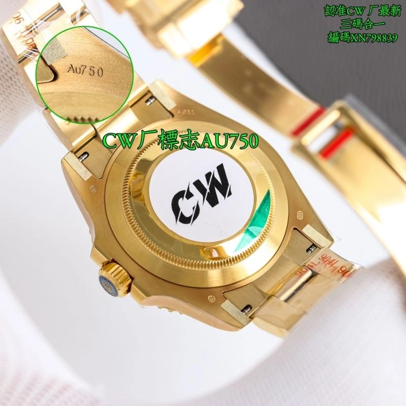 Factory-made ROLEX Watches