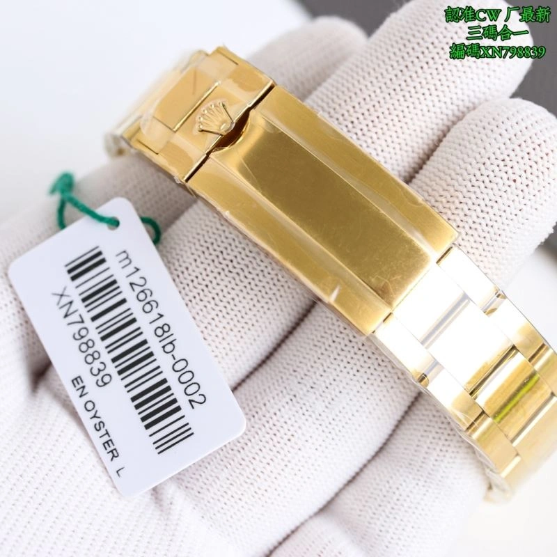 Factory-made ROLEX Watches