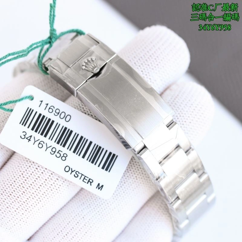 Bargain ROLEX Watches