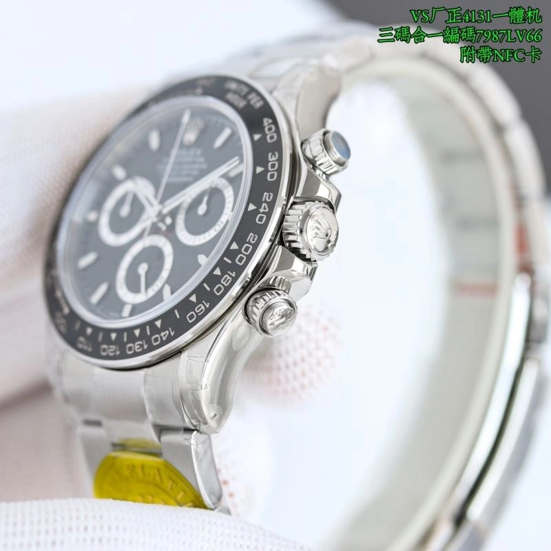 Top match ROLEX Watches