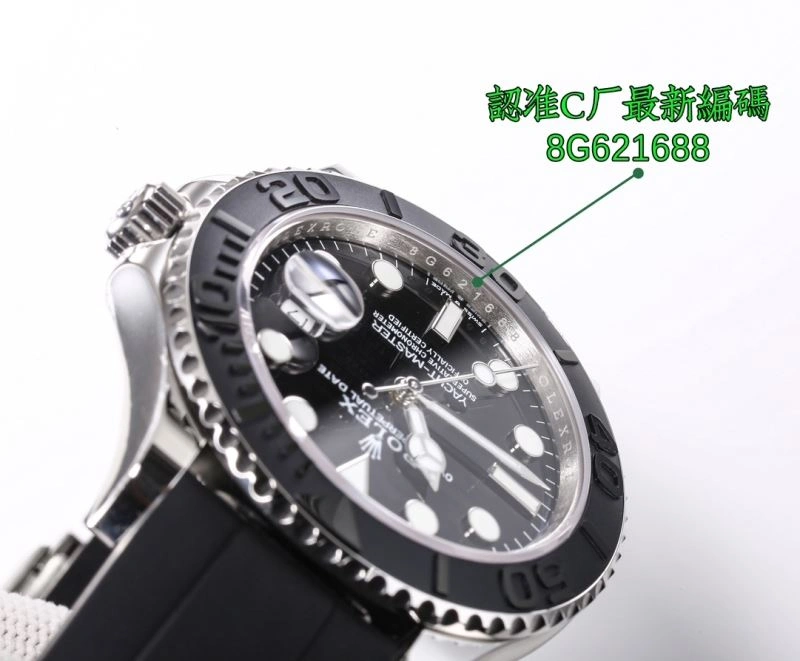 Exact replica ROLEX Watches